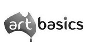 Art Basics | ArtStore Online