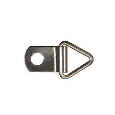 D Rings | Shop Easels & Studio Equipment Online