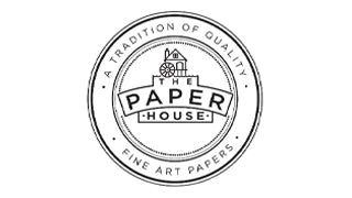 The Paper House | ArtStore Online