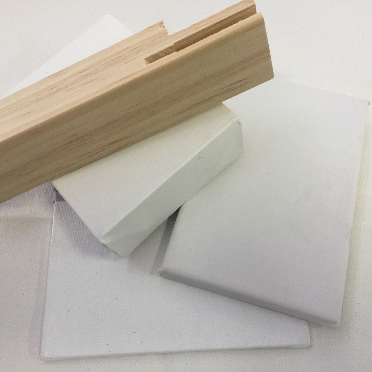 Canvases | Art Canvases | ArtStore Online