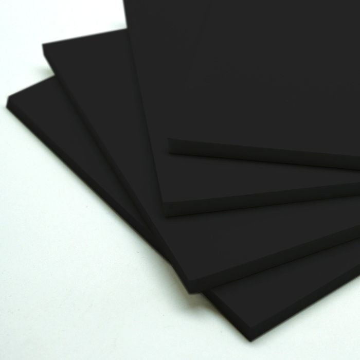X-Press It Black Core Foamboard 32" x 40"