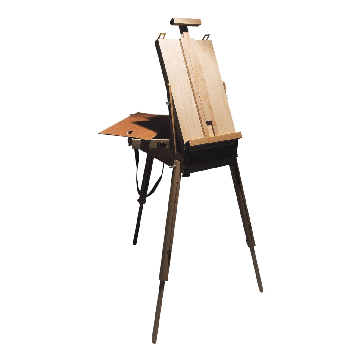 Easels | Buy Easels | ArtStore Online