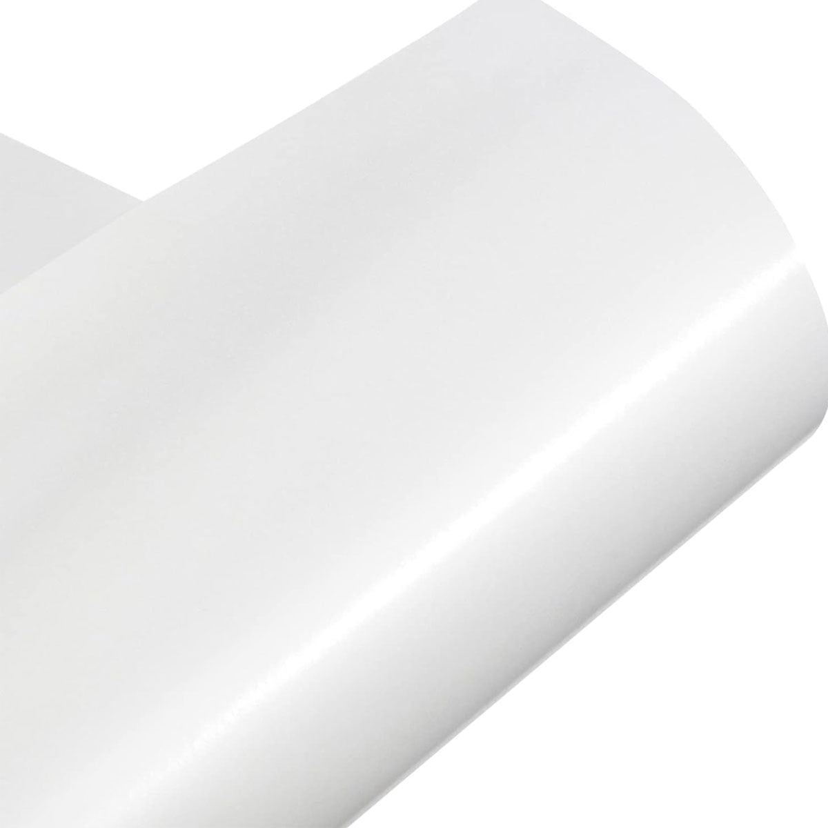 Lexel Glassine Paper | ArtStore Online