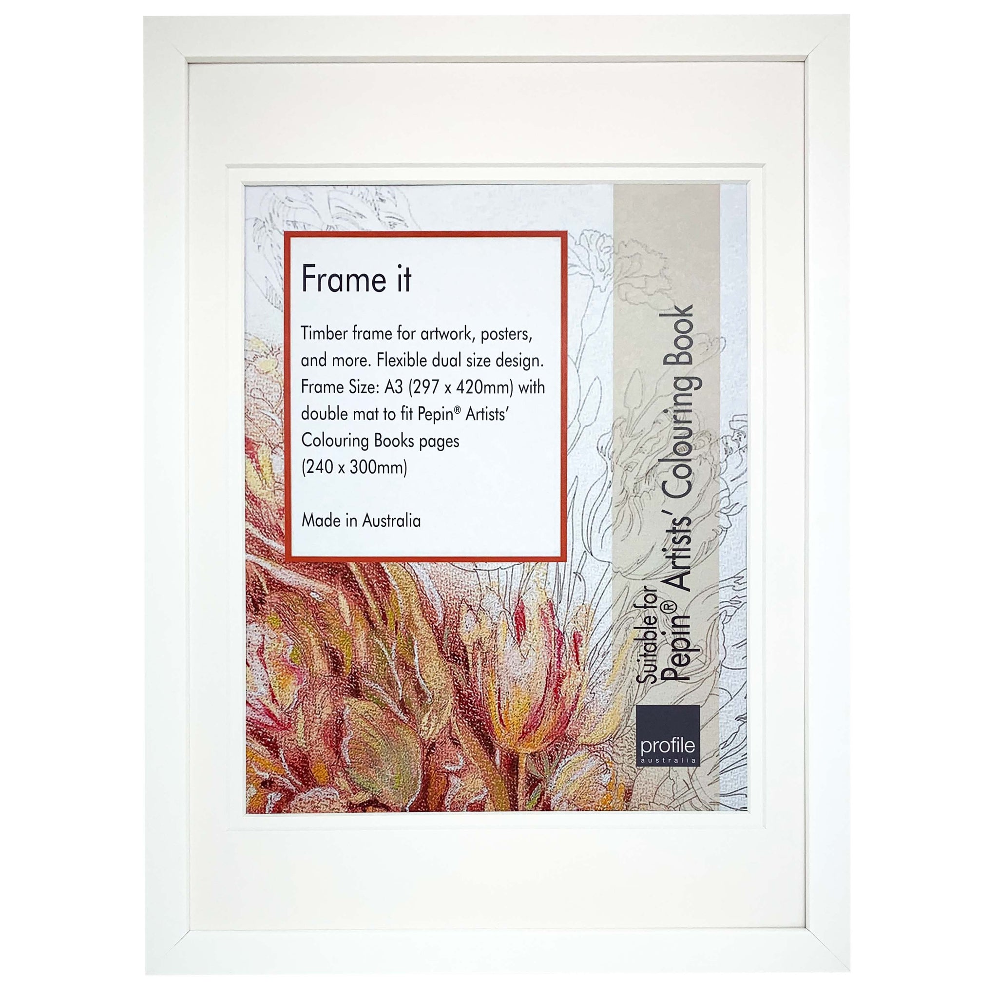 ArtStore Online