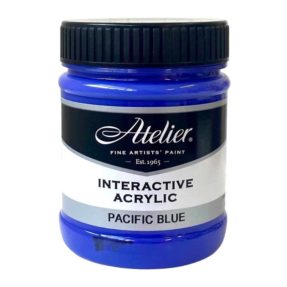 Atelier Interactive Acrylic Artist Paint 250ml