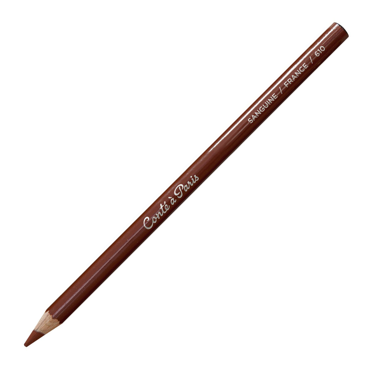 Conte a Paris Sketching Pencils | ArtStore Online