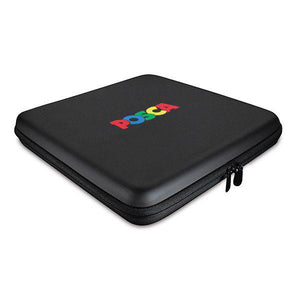 Posca Marker Storage Cases