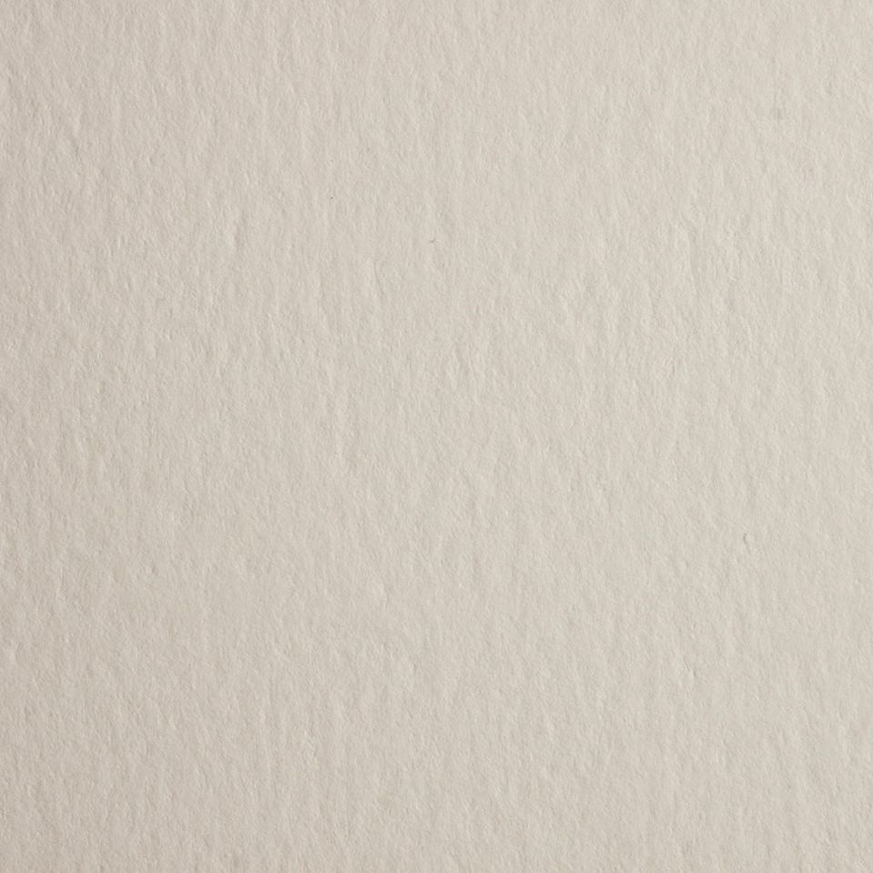 Fabriano Studio Watercolour Paper Sheets 200gsm