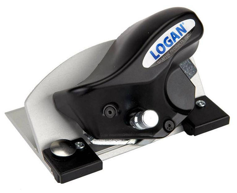 Mat Cutters | Shop Easels & Studio Equipment Online