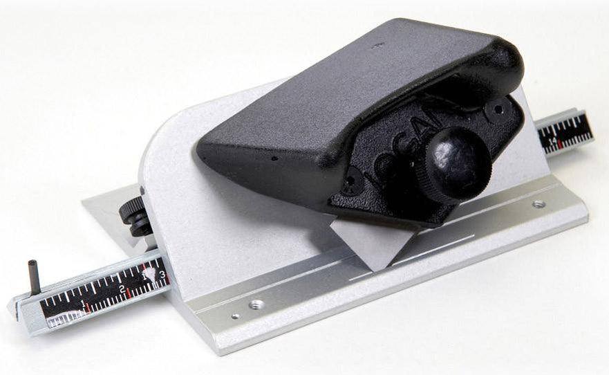 Mat Cutters | Shop Easels & Studio Equipment Online