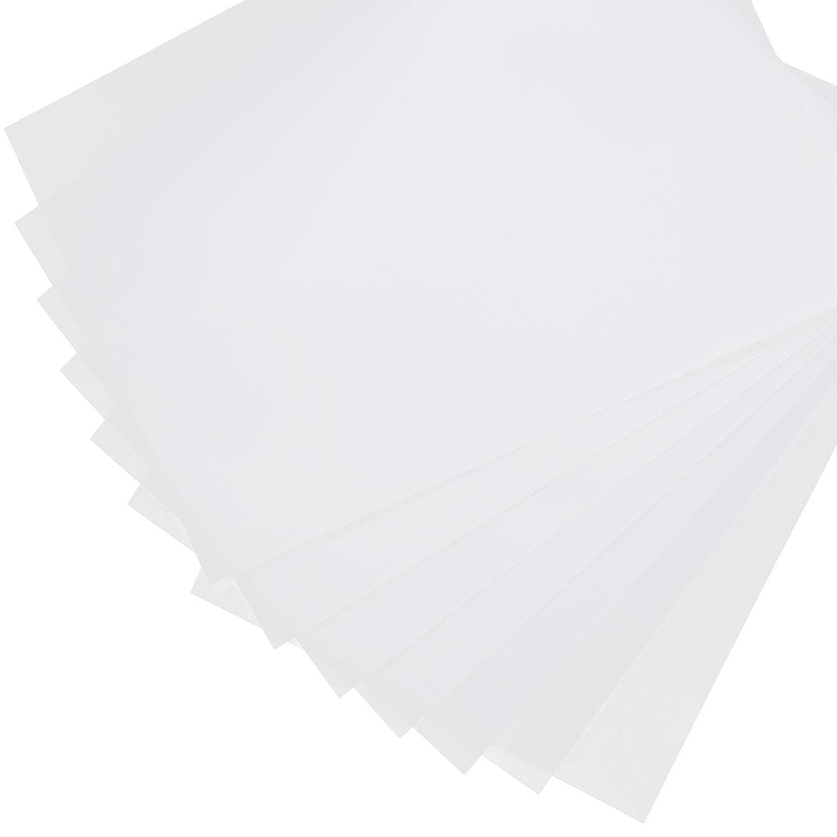 Lexel Tracing Paper | ArtStore Online