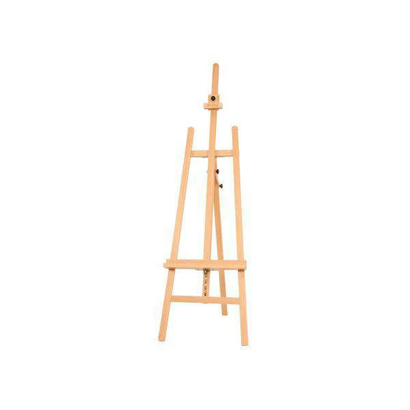 Easels | Buy Easels | ArtStore Online