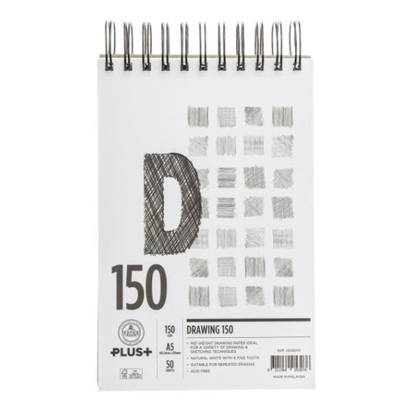 Drawing Pads | Sketch Pads | ArtStore Online