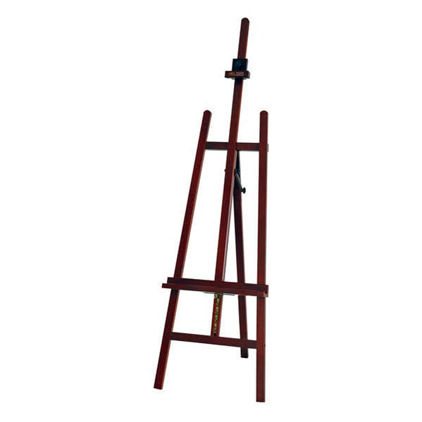 Easels | Buy Easels | ArtStore Online