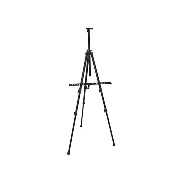 Easels | Buy Easels | ArtStore Online